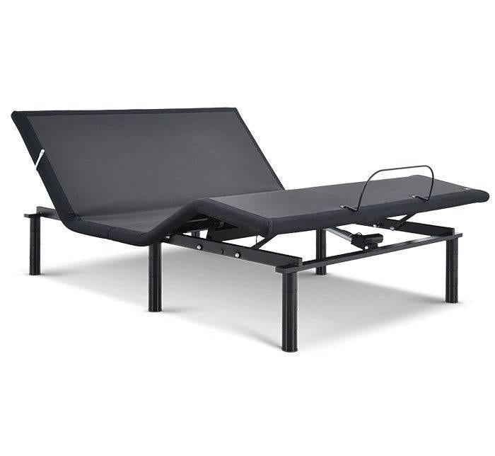 Somos adjustable base store