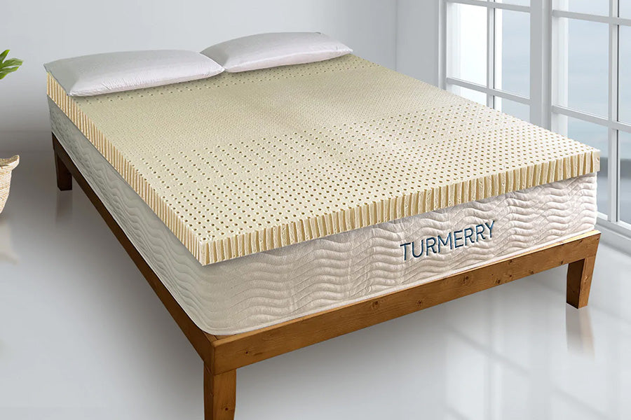 Summer Mattress Sale