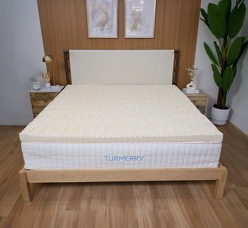 Mlk mattress sale 2021 store