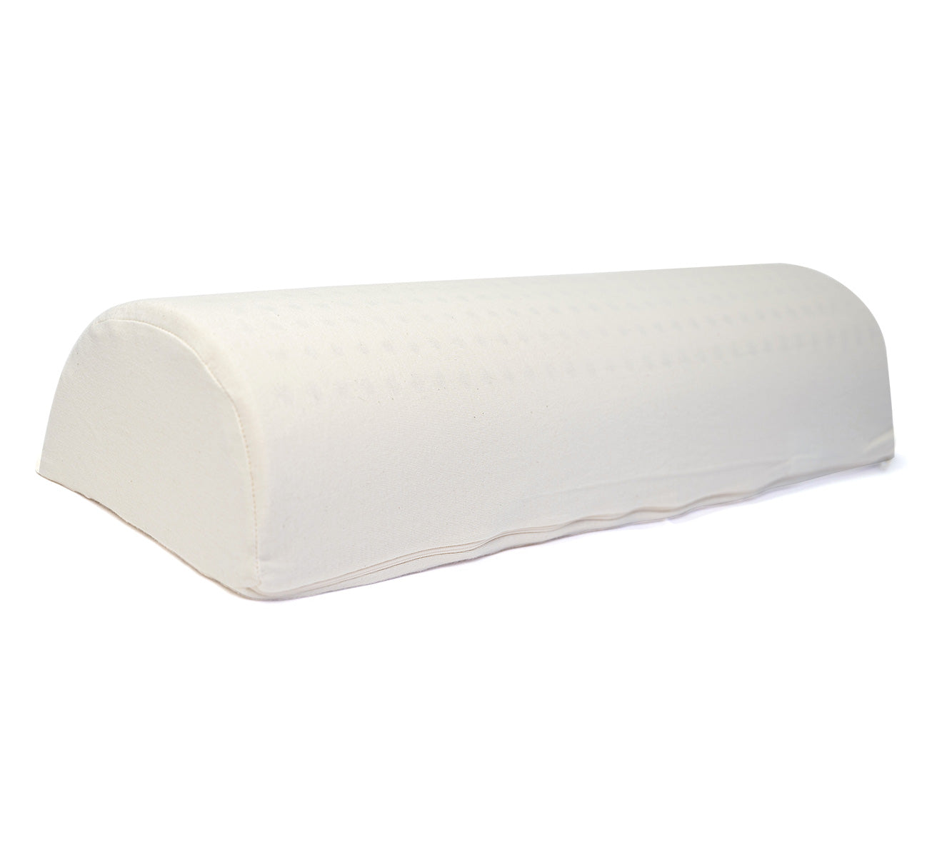 Half Body Pillow
