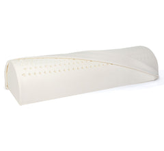 Half Body Pillow