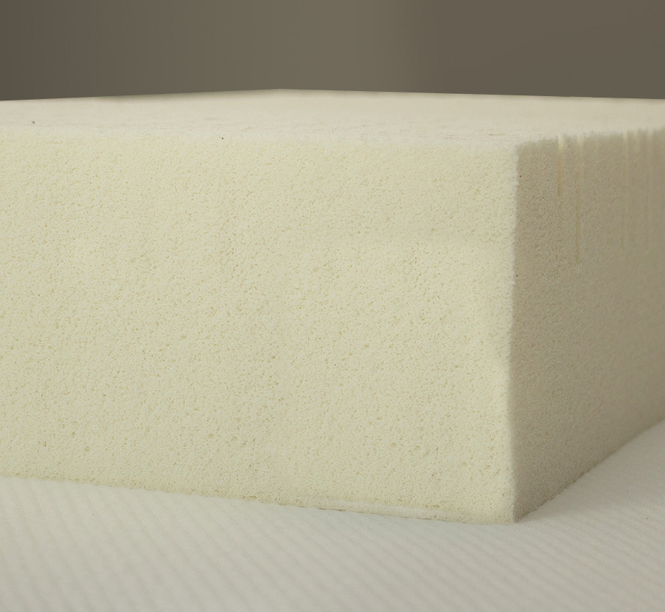 Cuboid Side Sleeper Pillow