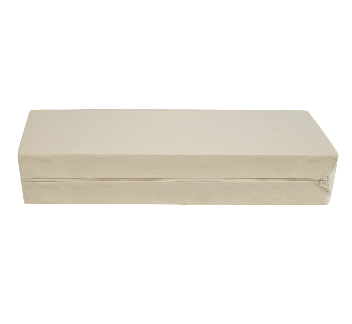 Cuboid Side Sleeper Pillow