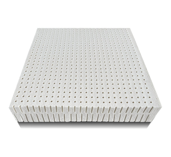 Organic Latex Foam Seat Cushion