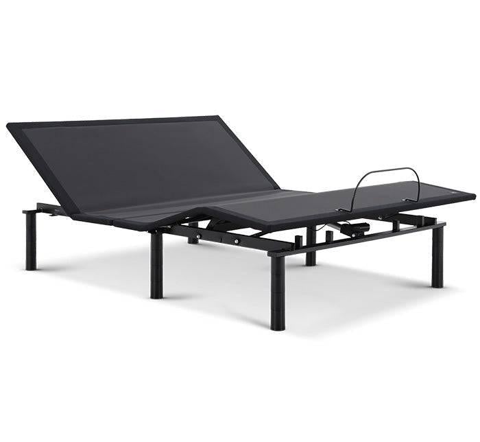 Adjustable Base - A2