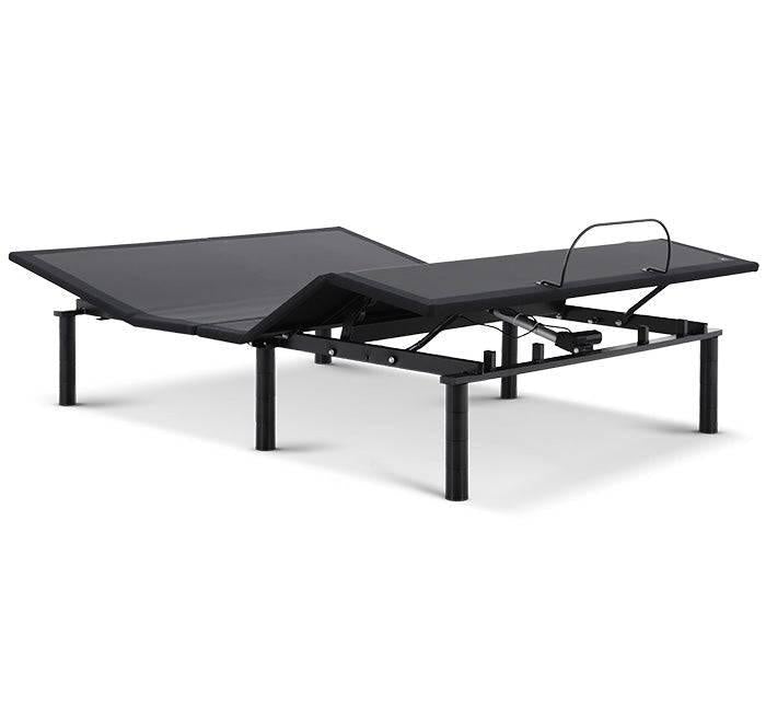 Adjustable Base - A2