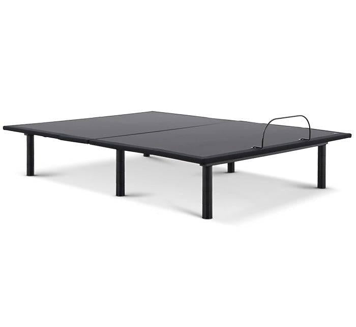 Adjustable Base - A2