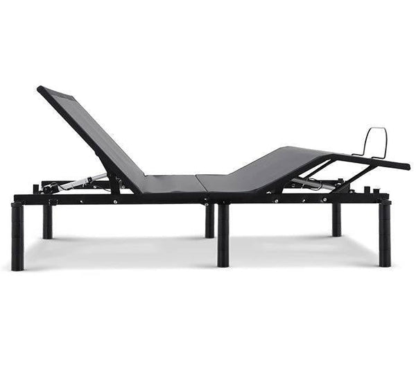 Adjustable Base - A2